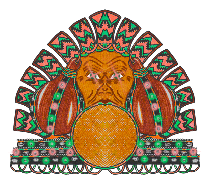 16 – GRESV Ilu Ayê – Carnaval Virtual 2023 | Carnaval Virtual - Todos ...